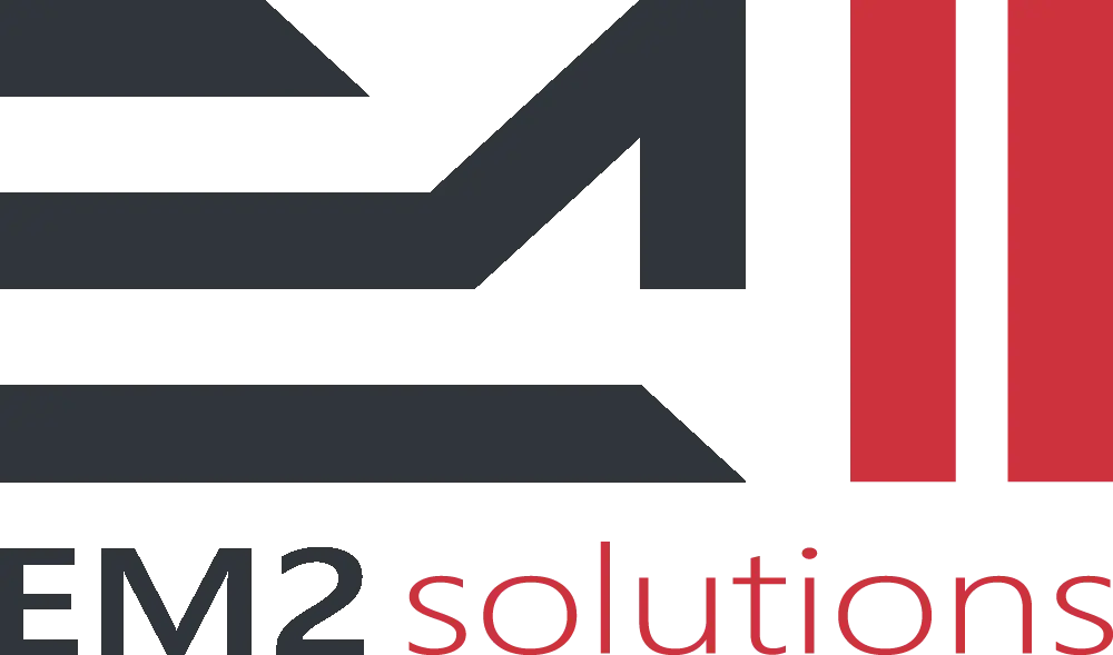 Software development services - EM2